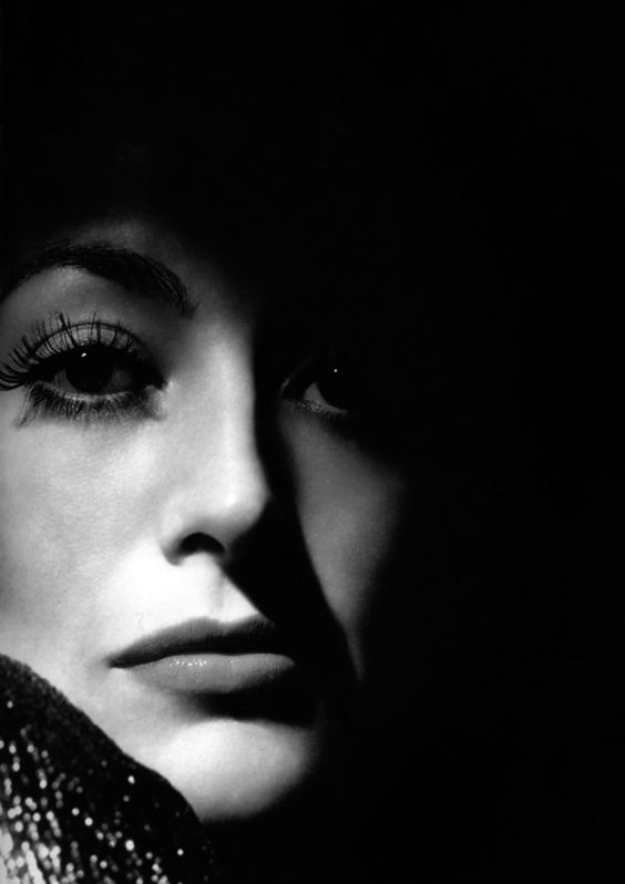 “We Created Love with Wires” – Poem – Modern Romanticism