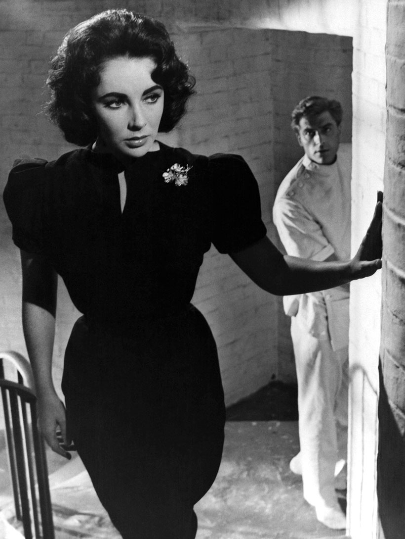 Poem – “Where Walls coming Tumbling” – Romance – 11/15/2020 – Modern ...