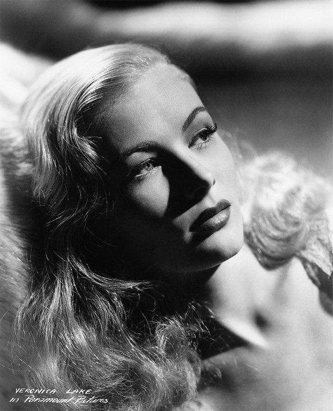 Poem – “Exiting from Arms” – Love Poetry – 6/18/2021 – Modern Romanticism