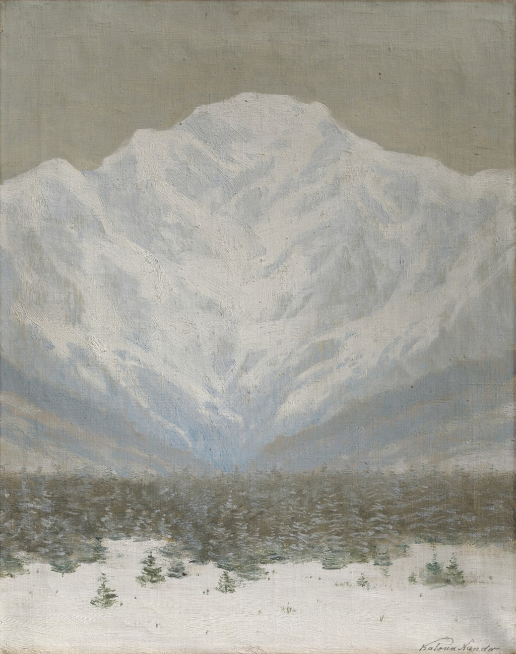 Poem – “Where Shadows Stretched” – 7/1/2026 – Modern Romanticism